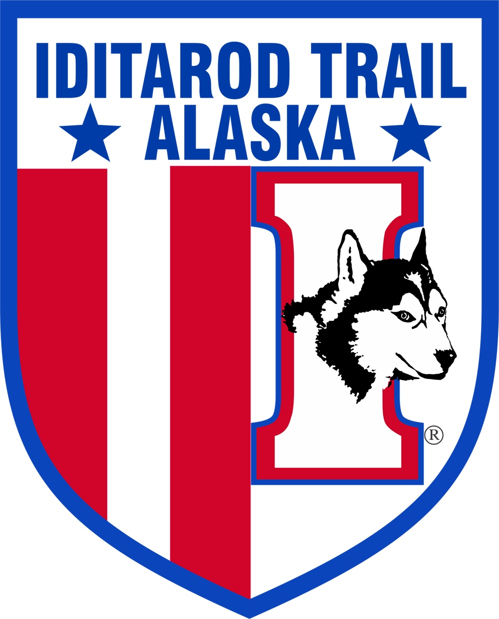 Iditarod