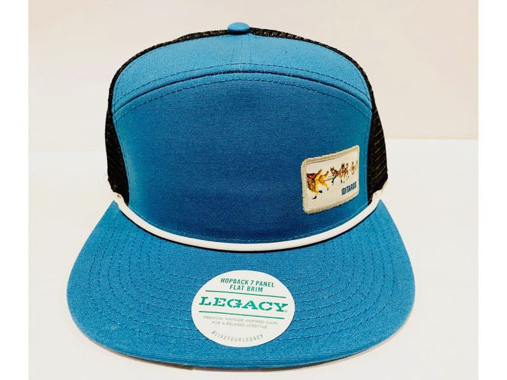 Clearance – Page 2 – Iditarod