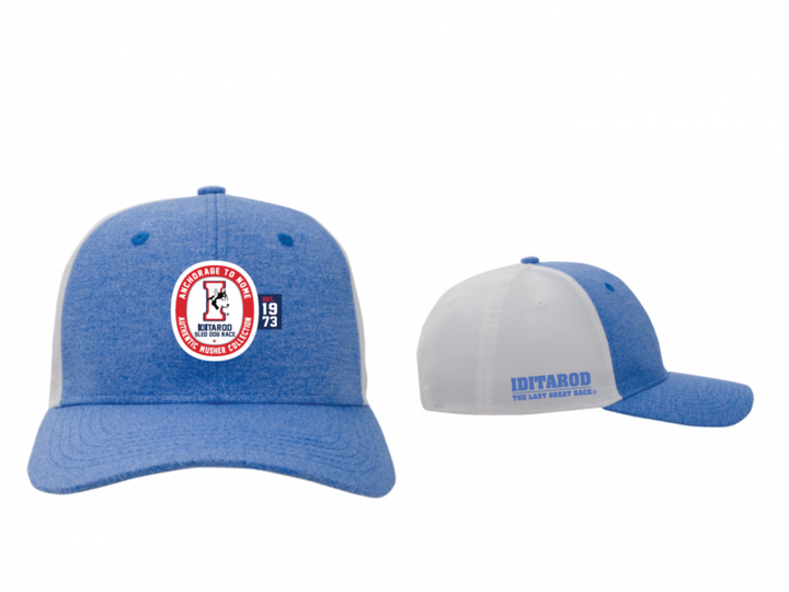 Hats/Headwear – Iditarod